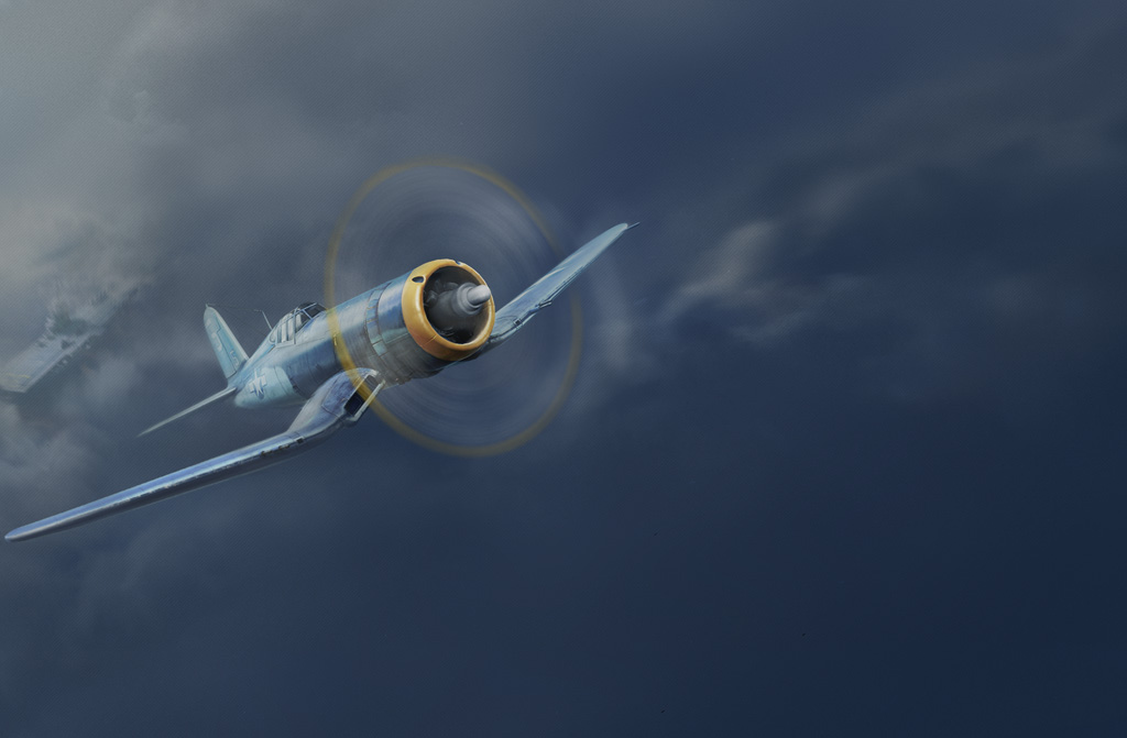 Wargaming (WG) Player Support